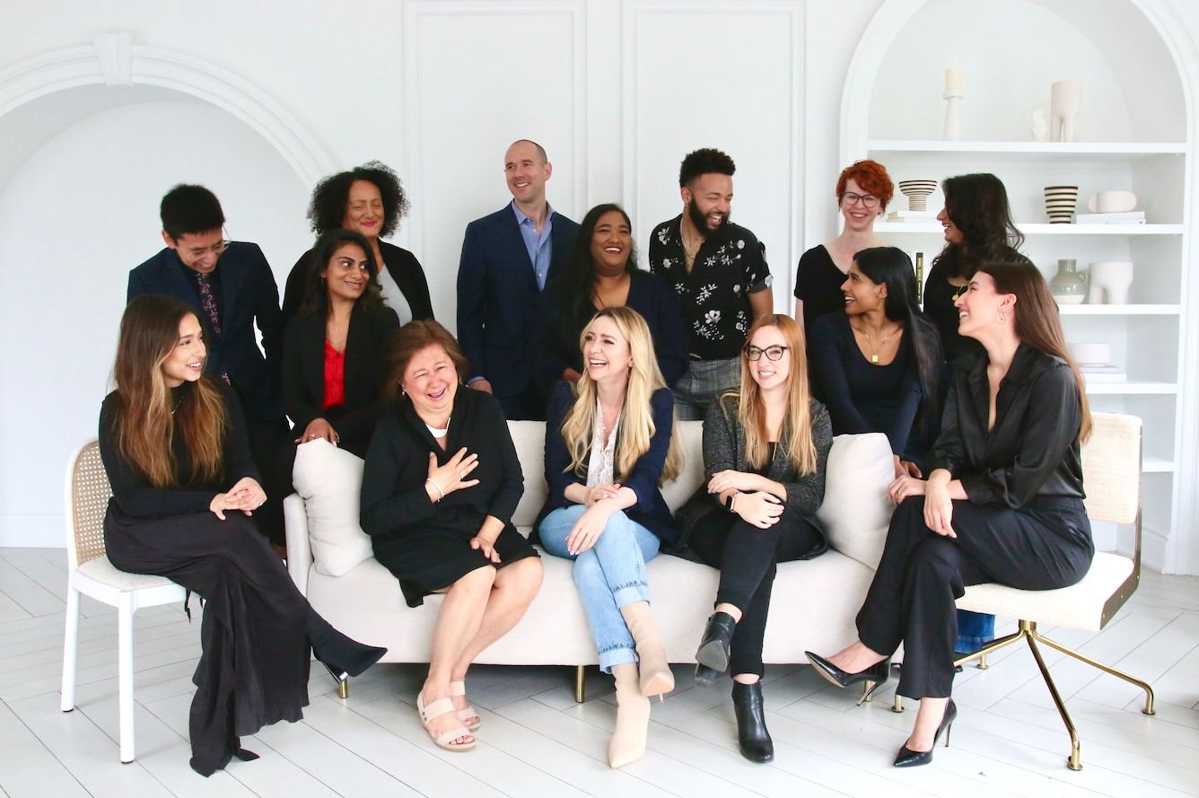 Career Opportunities at KMA Therapy, Toronto Ontario, Canada